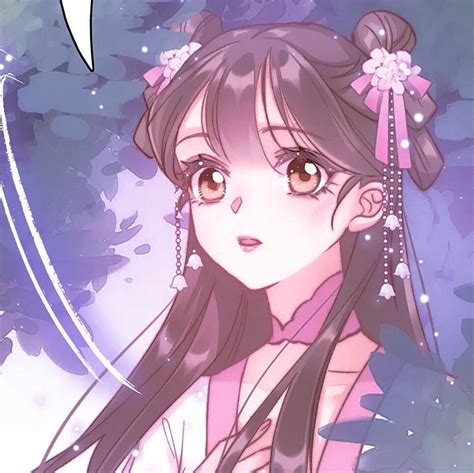 应有长风倚碧鸢 堆糖，美图壁纸兴趣社区