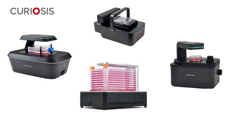 Proteogen Health Sciences Home