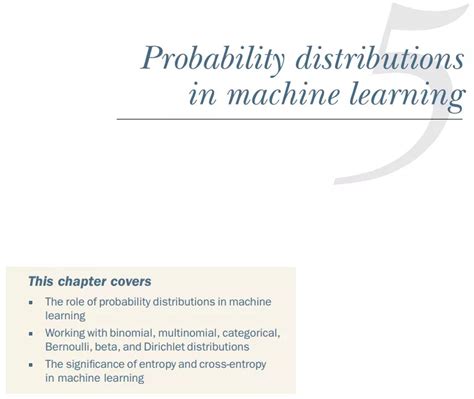 کتاب Math And Architectures Of Deep Learning چاپ 2024