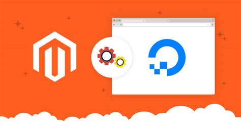 Digitalocean Magento Server Installation Guide Cloudways