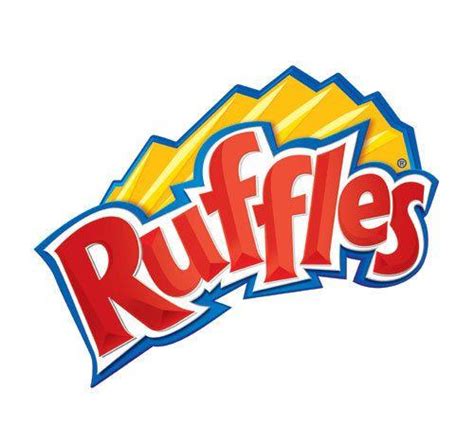 Ruffles Logo Logodix