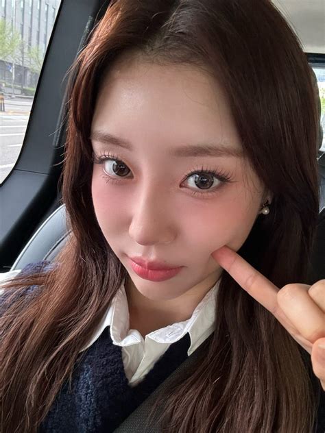 배수민 해외축구 에펨코리아