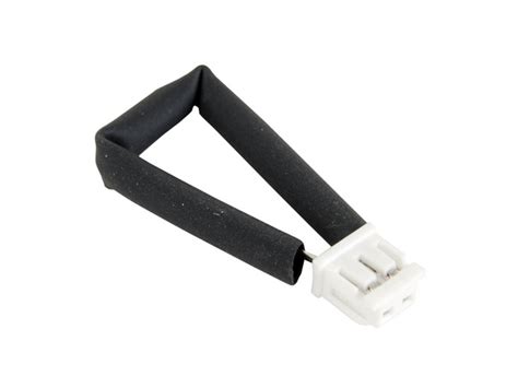 Ricoh Aficio MP C4502 Thermal Control Devices GM Supplies