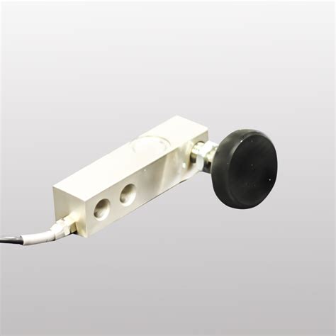 Load Cell Manufacturers High Quality Load Cell Manufacturers In India