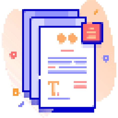 Vulva Definition Anatomy And Function Quterus