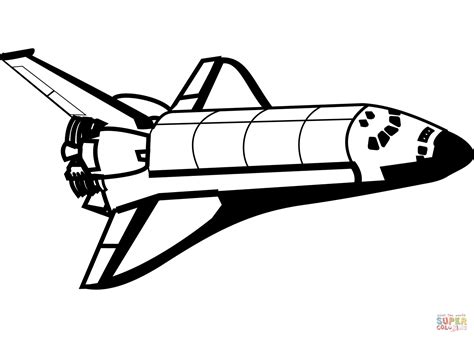 Nasa Space Shuttle Coloring Pages 2025 Nasa Space Shuttle Coloring Pages 2025