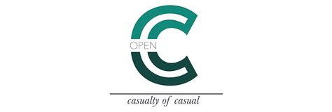 March Update Open Concept