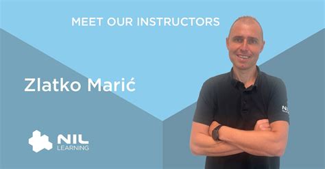 Networksecurity Cisco Nillearning Networkofknowledge Nil Learning