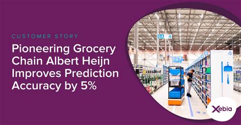 Machinelearning Data Mi Bui