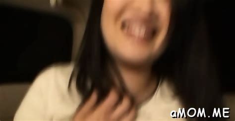 Stupefying Eastern Chick Desires Deep Penetration