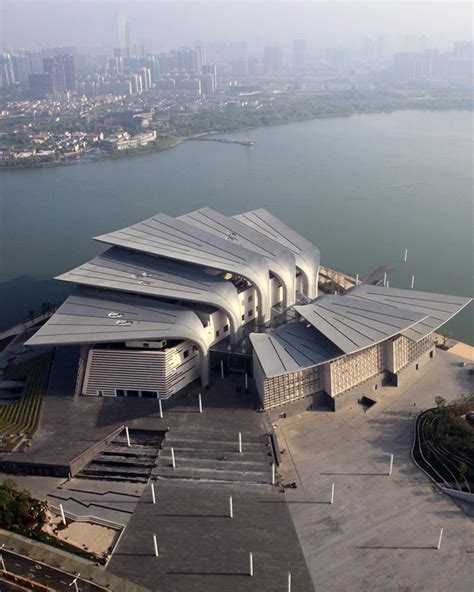 Parametricarchitecture Pe Linkedin Parametricarchitecture China