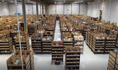 Jian Zhang On Linkedin I Would Like To Express My Sincere Thanks To My Customers For Their Great…