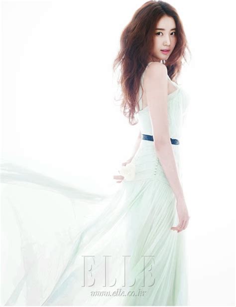 Korean Sexy Girl Kim Sa Rang 888 Korean Girl