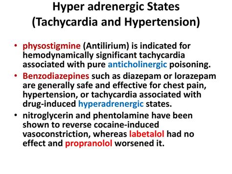 Alimohammad Alimohammadi Clinical Toxicologist And Forensic Medicine Ppt Download