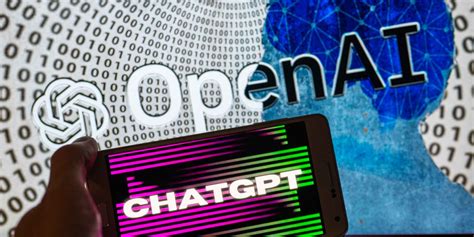 How Do Students Feel About Openais Chatgpt Wsj