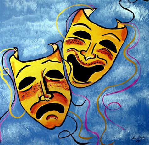 Маска театральная рисунок 49 фото скачать бесплатно