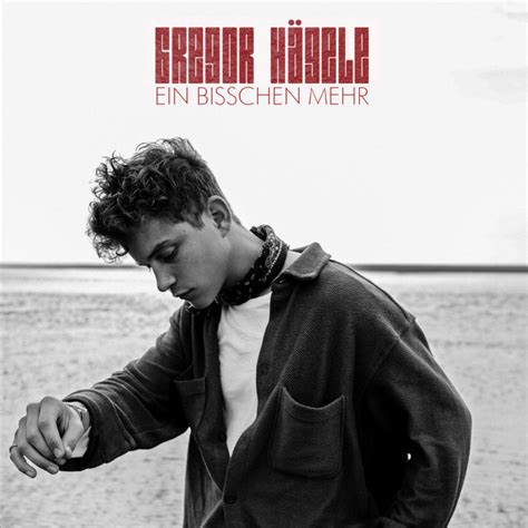 Gregor Hägele Songs Events And Music Stats