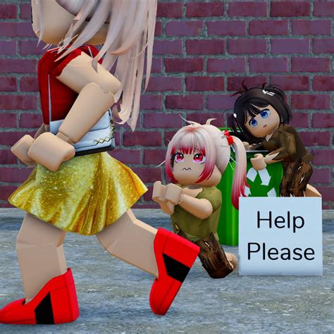 Post From Ruby Roblox Tv