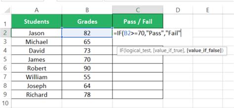 Auto Populate Data In Excel Based On Another Cell Spreadsheeto
