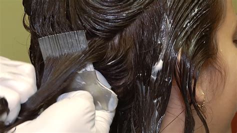 Know How To Prevent And Treat Head Lice Video NJ Spotlight News