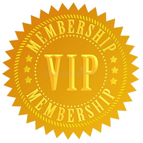 Vip Pass Stock Illustrations 5779 Vip Pass Stock Illustrations