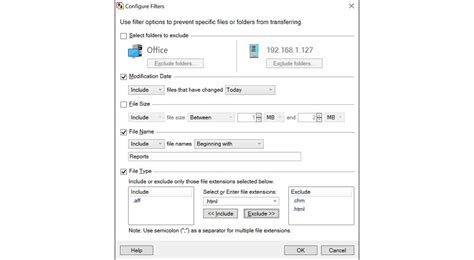 Video Tutorials And Manuals