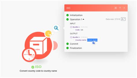 Convert Data Based On Input How To Make Community