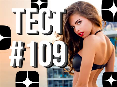 Тест на проверку ваших знаний №109 Почему матеусифобией страдают только женщины Твои Тесты