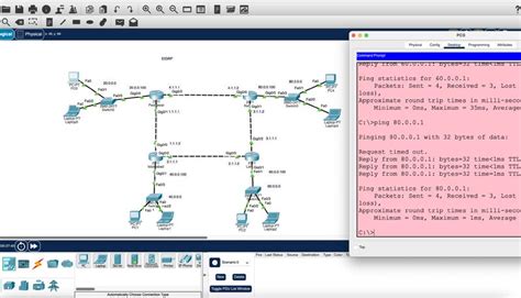 nasir amin on linkedin networking ccna eigrp routing cisco networkengineering…