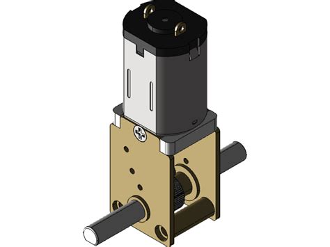 free cad designs files and 3d models the grabcad community library