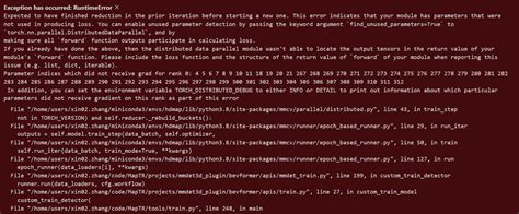 Increase Point Cloud Range · Issue 32 · Hustvl Maptr · Github