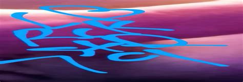 Masterbation Eporner