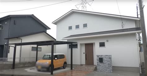 住宅用家屋証明書とは？要件や取得方法について解説！ リブタイムズ｜戸建てを考える方のためのフリーマガジン