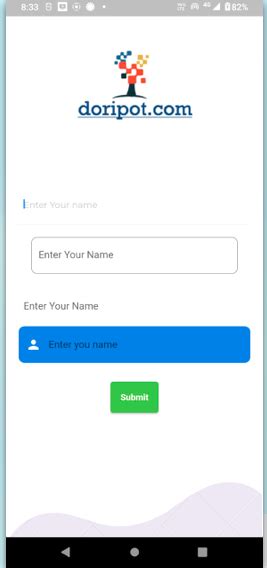How To Remove TextField Border Underline In Flutter 2023 Doripot