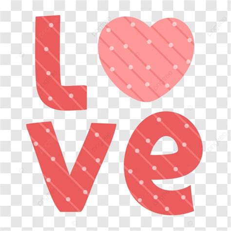 Cute Love Lettering Lettering Love Love Cute Cute Lettering Png