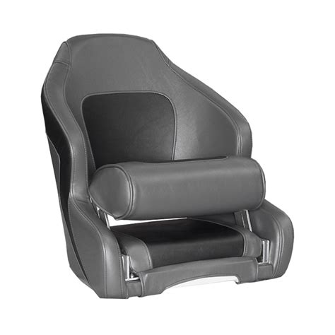 Steel Force Seats At Tia Curtis Blog