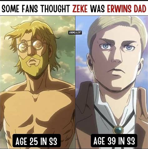 Mridul Khan Mridu1khan Twitter