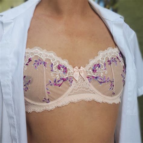 Crossdresser Lingerie Etsy