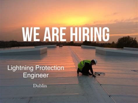 Lauren Blyth Posted On Linkedin