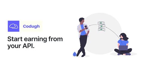 Building A Power Shell Script To Add Multiple Users At Once Rpowerbi