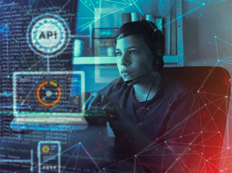 Incorporating Ai Into Web Development And Design Qa Zipboard