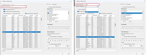 [ 2090] Add Plugged Option To Charge Delay Combobox If It Wasnt