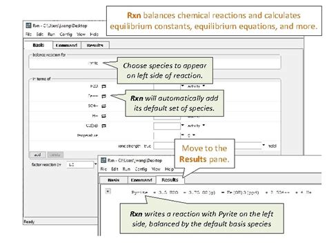 Gss Is A Spreadsheet For Manipulating And Plotting