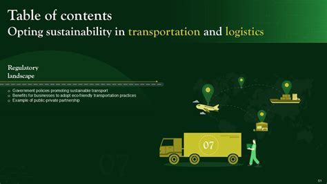 Top 10 Sustainability Framework Powerpoint Presentation Templates In 2026