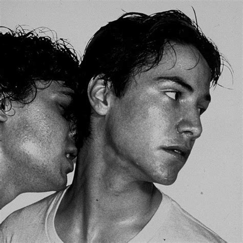 Orange Dream Soda — I Hate My Tagging System Tim Tam Tim Tma And