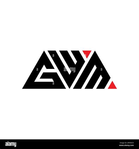 Gwm Alphabet Cut Out Stock Images And Pictures Alamy