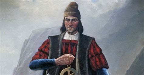 Epic World History Bartolomeu Dias Portuguese Explorer