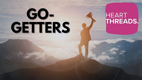 Are Redheads Going Extinct Fun Facts On World Redhead Day Wqad Com