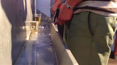 Voyeur Urinal Spy ThisVid Com Voyeur Urinal Spy ThisVid Com