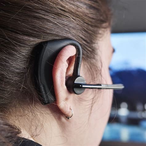 Cara Memasang Headset Bluetooth Di Telinga Ifaworldcup Com